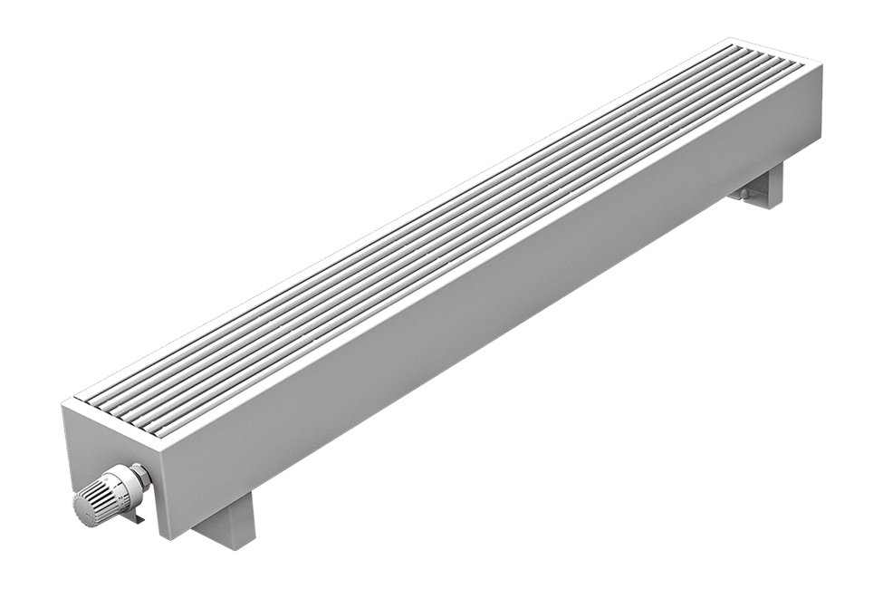 PowerKon +F | TDC d.o.o.